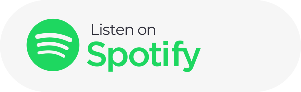 Best Bedtime Stories & Books for Kids | Ages 4-8